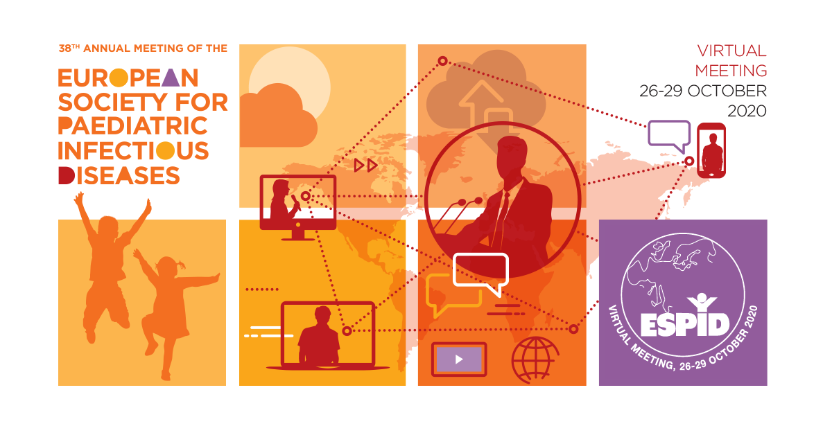 The Best of ESPID 2021 - ESPID 2021 - Paediatric Infectious Diseases ...